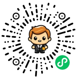 SDR-LW 4940-物管云1